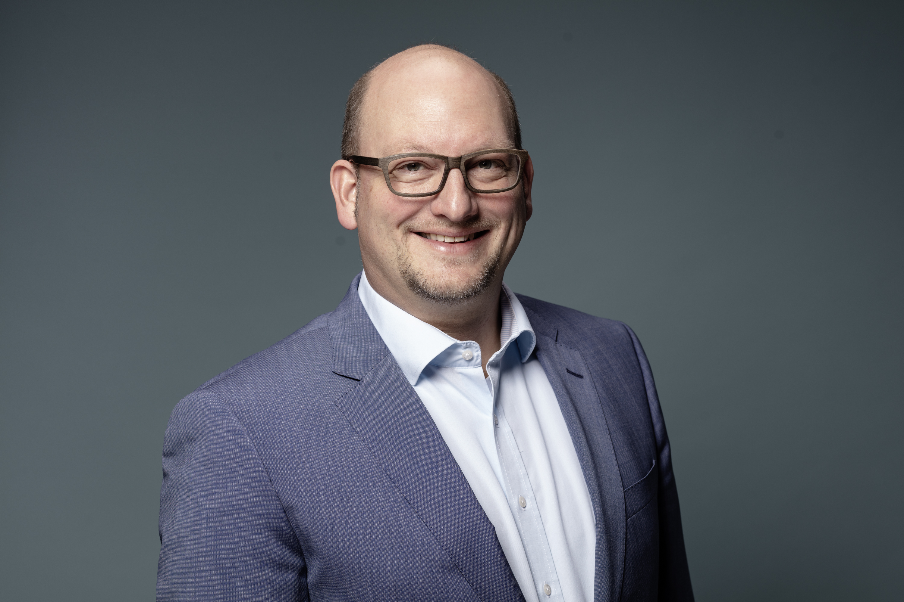 Sinnesis GmbH | Weiterbildung macht Sinn