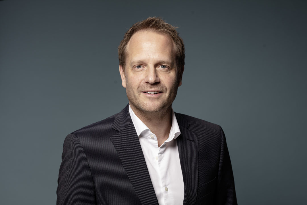 Sinnesis GmbH | Weiterbildung macht Sinn